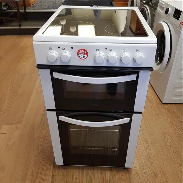 second hand furniture and new beds | Always Wanted Swindon